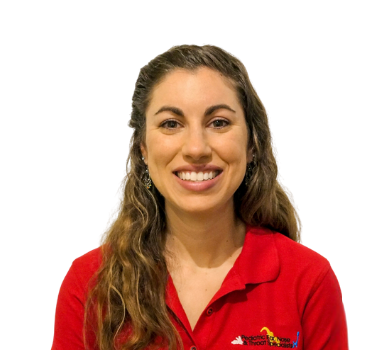 More of Our Certified Medical Team Members | Pediatric ENT